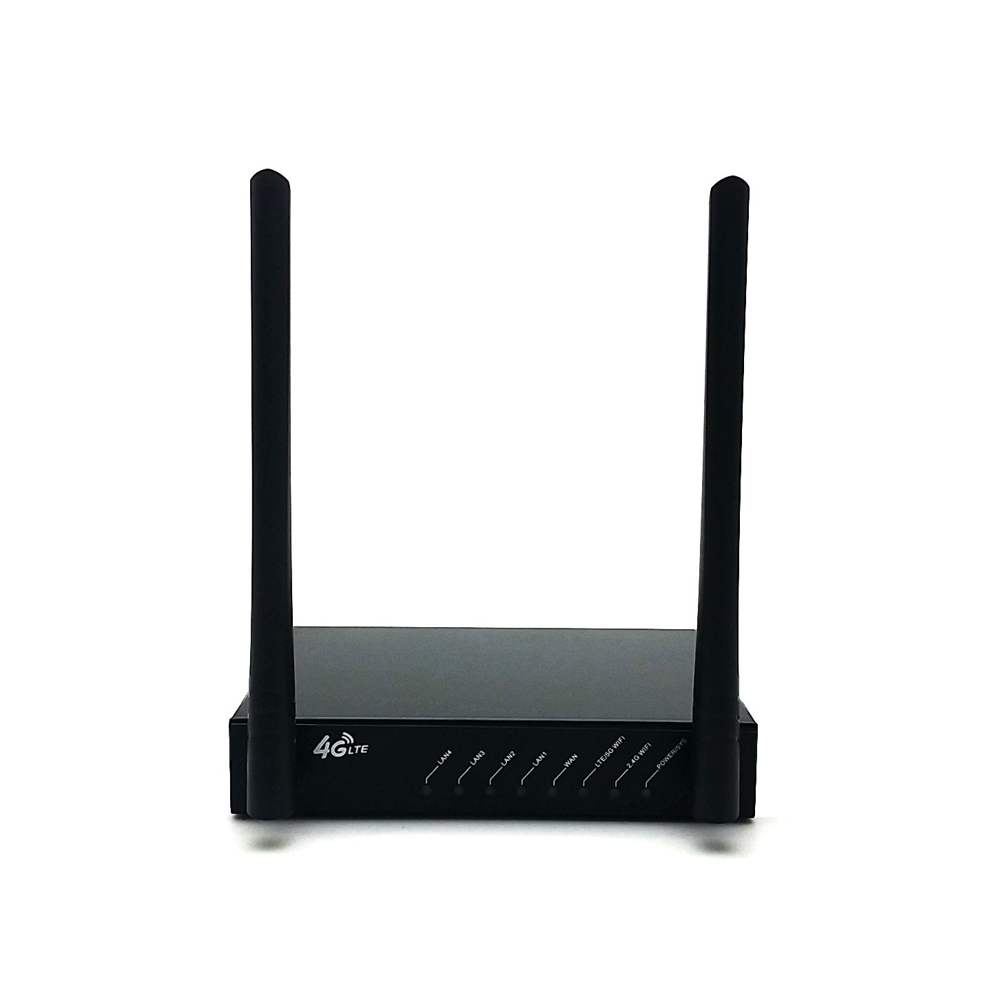 Wireless Router with One Sim 4G Module_U7628-01 - Network solutions